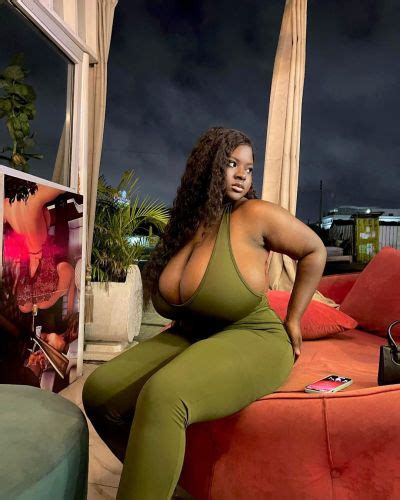 Hajia Fauzy Tumbex
