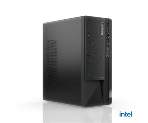 Lenovo Thinkcentre Neo T Gen I Gb Nvme Dos