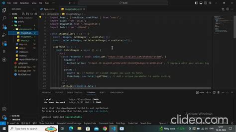 pranjal saxena on linkedin reactjs webdevelopment mainflow