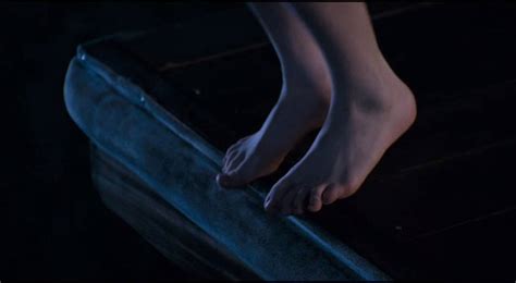 Annie Feet 2 By Judysome On Deviantart