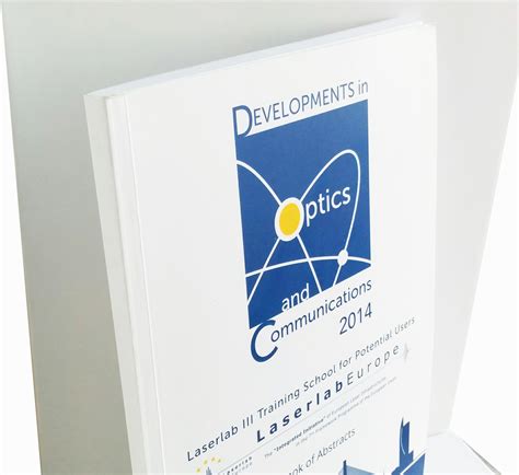 Airginity Printing Design And Programming Services Book Offset Printing Soft Cover
