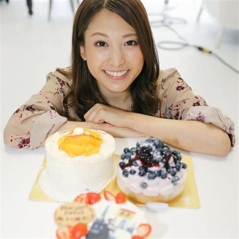 ボード「市原 彩花」のピン