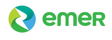 Quem Somos Emer