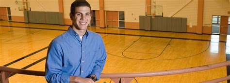 Christopher Suddeth Uga Today