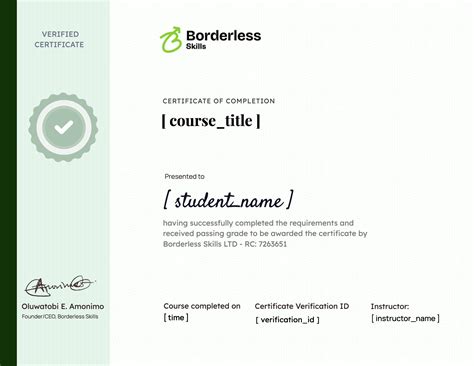 Ui Ux Design Complete Course Beginner Advanced Borderless Skills