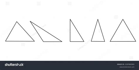 Acute Isosceles Triangle
