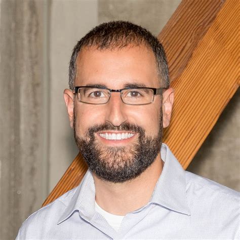 Christopher Mavros Ware Malcomb