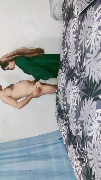 WWW.RBDISK.COM .DESI GIRLS..Today Exclusive – Sexy Paki Wife Blowjob and Fucked Part 6 Masahub ...