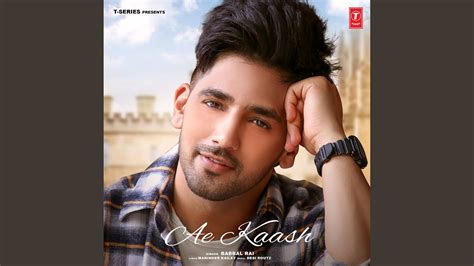 Ae Kaash Youtube