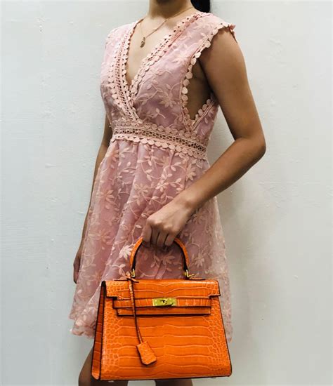 Sexy Cute Dress Women S Fashion Dresses Sets Dresses On Carousell