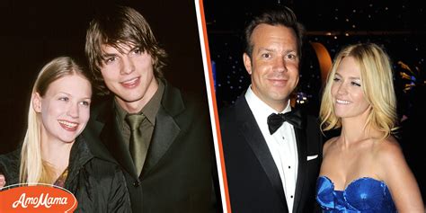 Does January Jones Have A Husband Inside The Love Life Of The Actress Once Linked To Ashton