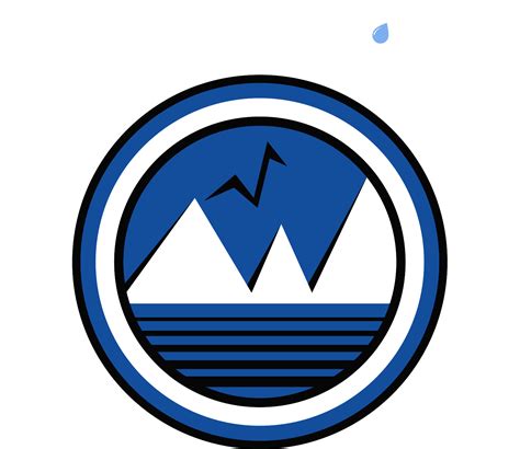 New England Bioassay Is Moving New England Bioassay