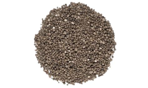 Micromark® Dg Humic Agtek 360