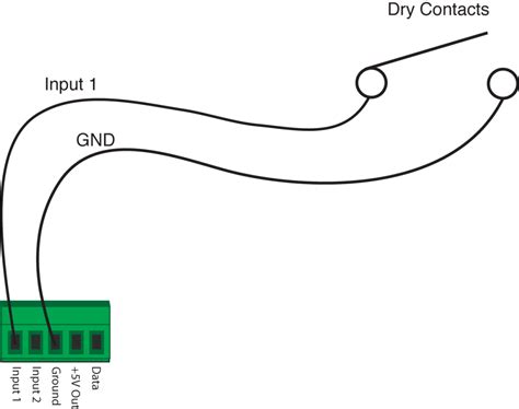 Problem With V Relay And Nodemcu Page General Guidance Arduino