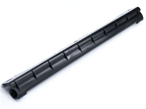 Understanding Core Pulling In Injection Molding Alpine Mold