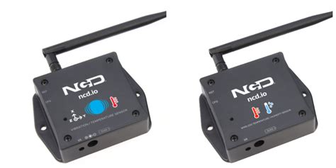 Showing Sensor Data In Node RED Dashboard Details Hackaday Io