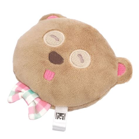 【order】usj Tim Bear Tape Measure