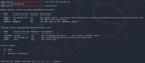 Rpc Exploit Ms08 067 Zedsichs Blog