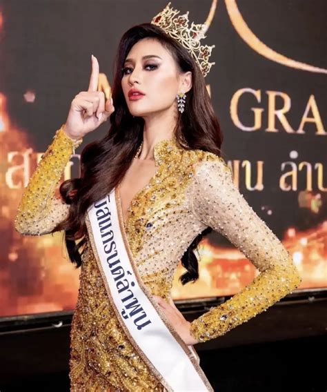 “กระติ๊บ” ทนไม่ไหว ขอพูดอีกเสียง หลังดราม่า “เฌอเอม” ปฏิเสธการดูดวง “ณวัฒน์” ไทยนิวส์