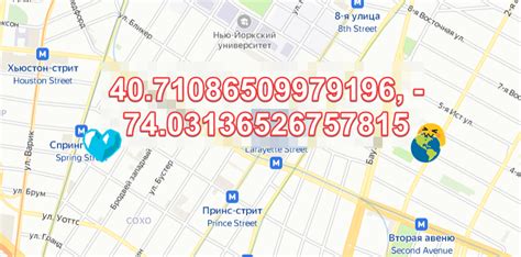 Калькулятор скидки процентов Онлайн 2025