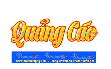 Tải Font Chữ Download Các Font Chữ đẹp Trong Photoshop Cho Nhiều Mục