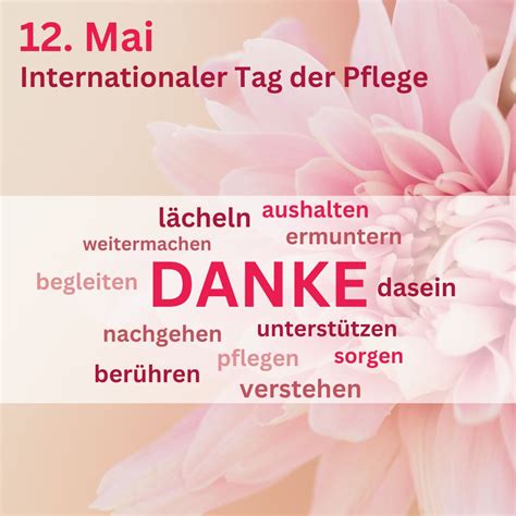 Tag Der Pflege PashaKieran