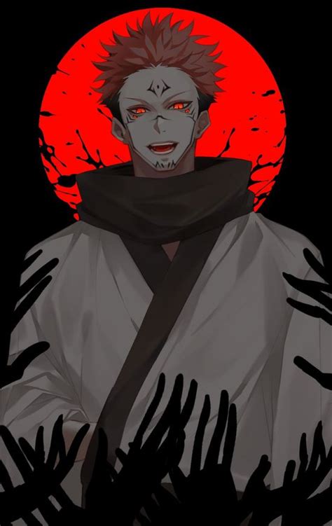 Pin De Guilherme Pacheco Em Animes Mangás Manhwas Manhuas E Webtoons