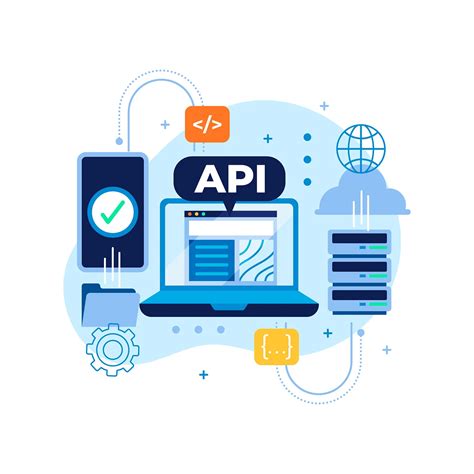 caching with redis boost your fastapi applications with speed and