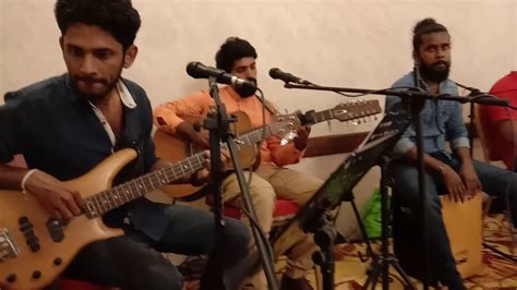 Kurutu Ge Gee Pothe Youtube