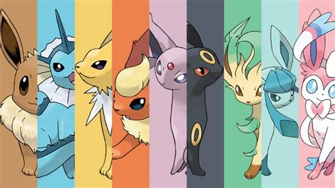 Pokémon Un Artista Crea Pokéballs Basadas En Todas Las Evoluciones De