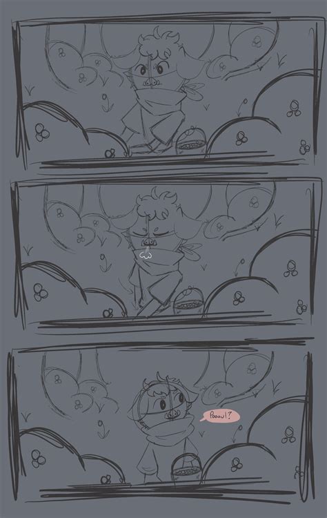 Cletus On Tumblr