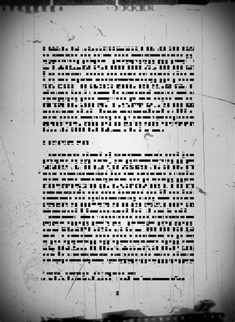 사회복지정책제도에 영향을 미치는 각각의 갈등적 가치들의 관계에 대해 논술하시오