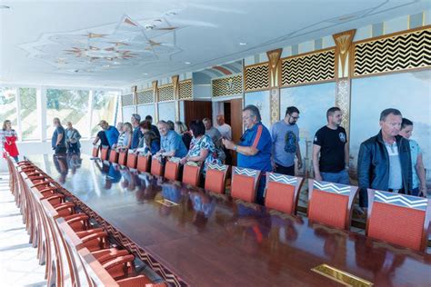 OKM Celebrates 25 Years Detectors Made In Germany OKM Detectors