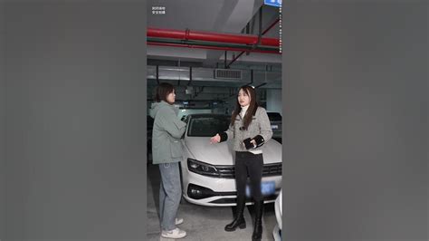 霸道邻居竟理直气壮占用车位，你们说遇到这种事情该怎么办？？？ Youtube