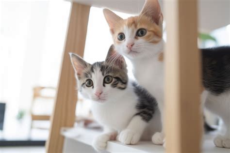 【夢占い】子猫の夢は愛され願望の暗示？拾う飼うたくさん助けるなど状況別意味 Callat Media カラットメディア
