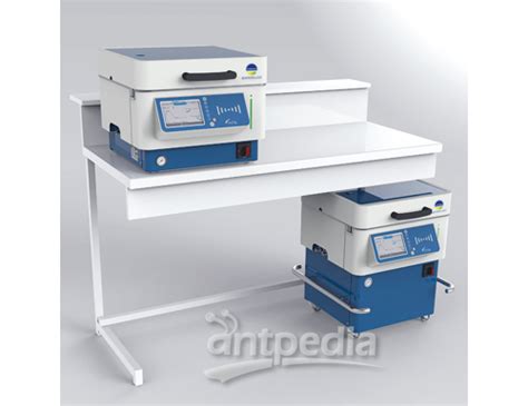 Masterclave®自动化培养基制备仪 价格参数 仪器信息 分析测试百科网