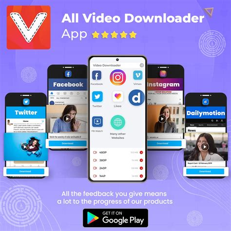 insitego on linkedin videodownloader instagramvideodownloader