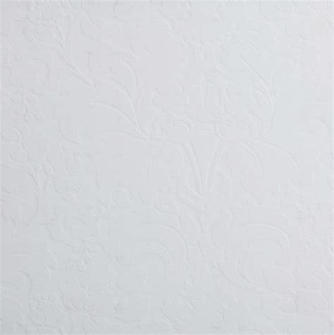 2141-Lace – Exqusiter 2141-Lace