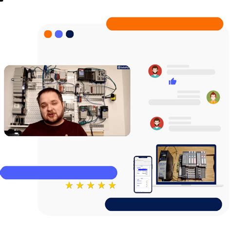 Solisplc Online Plc And Automation Training
