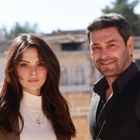 Alya And Cihan Albora Fan Youtube