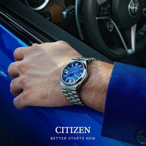 citizen tsuyosa automatic nj0151 88l helveti cz