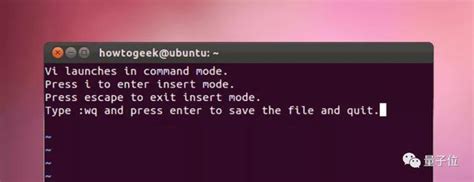 为什么老编辑器Vim这么难用却很受欢迎 知乎