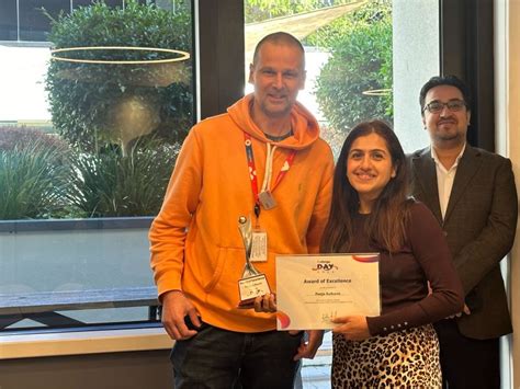 gratitude pooja kulkarni 21 comments