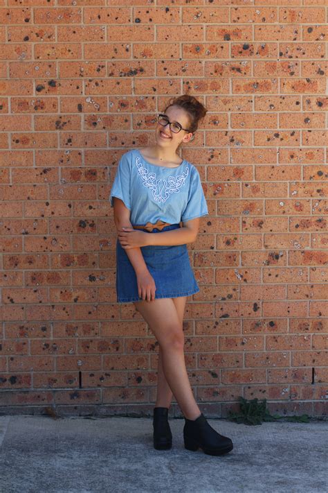 Emily Jane