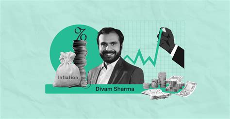 Investments That Can Help During Inflation Blog By Tickertape