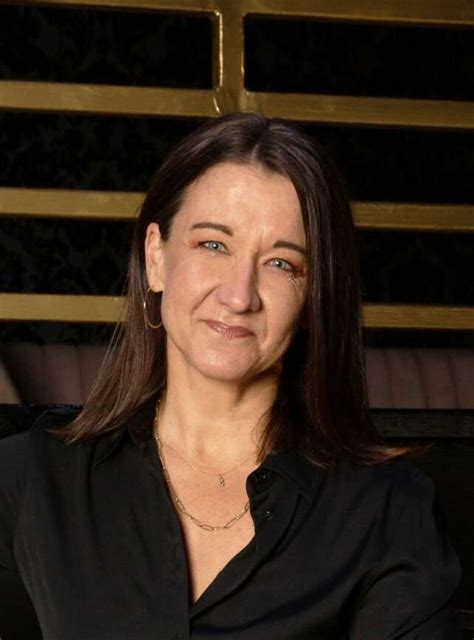 Meet Cynthia Wood Canvasrebel Magazine