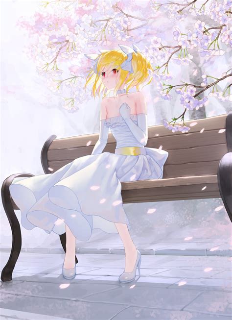 Egk513 Dungeon Fighter Breast Hold Dress Heels No Bra 623638 Yandere