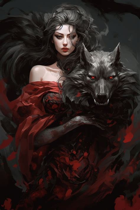 Gothic Fantasy Art Fantasy Art Women Fantasy Artwork Fantasy