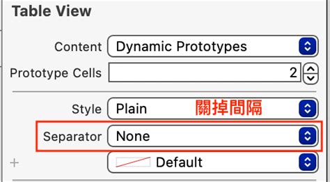 作業37 情歌對唱的聊天室畫面 — Cell 的 Auto Layout By 語音學家 初育城 彼得潘的 Swift Ios