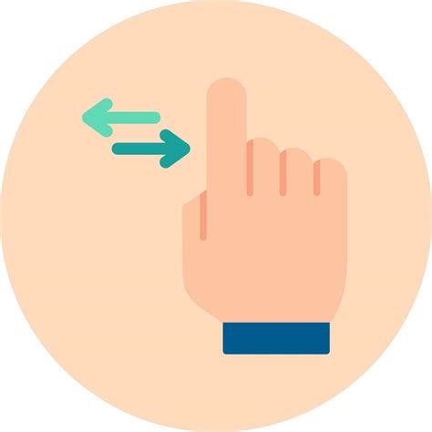 Scroll Vector Icon 31792914 Vector Art At Vecteezy